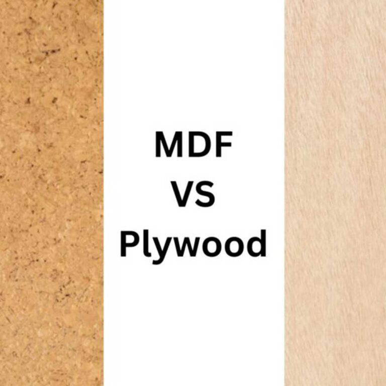 What is Plywood? Everything You Need to Know - Ply Story