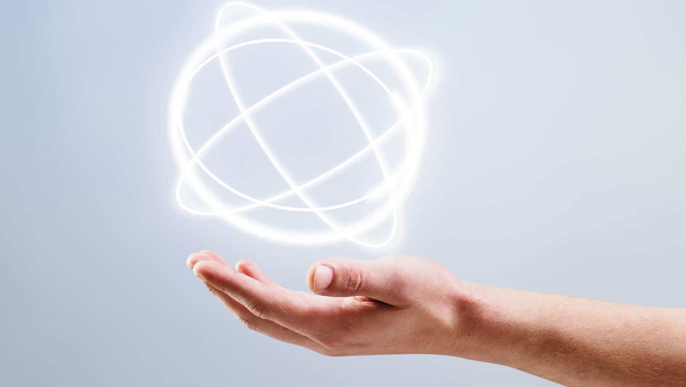 About us - Ply Story