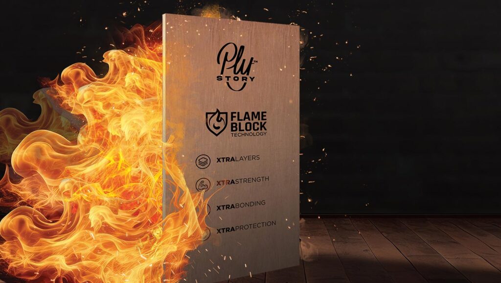 About us - Ply Story