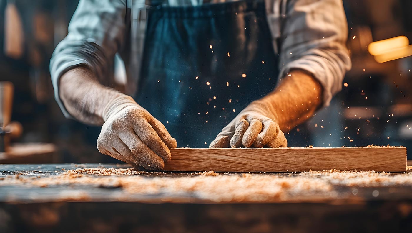 About us - Ply Story