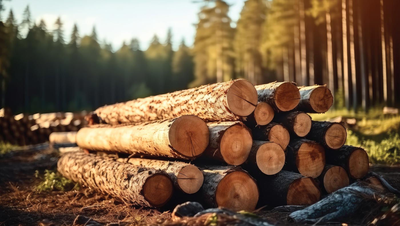 About us - Ply Story