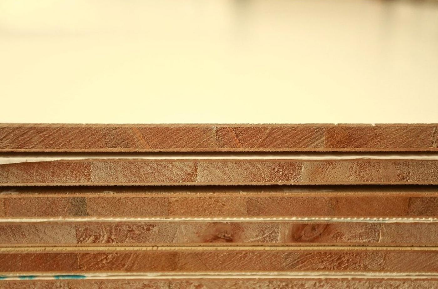 About us – Ply Story