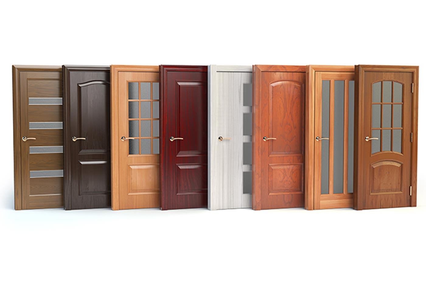 About us – Ply Story