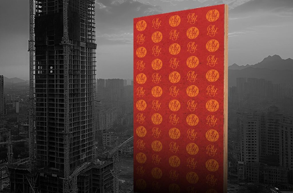 About us – Ply Story