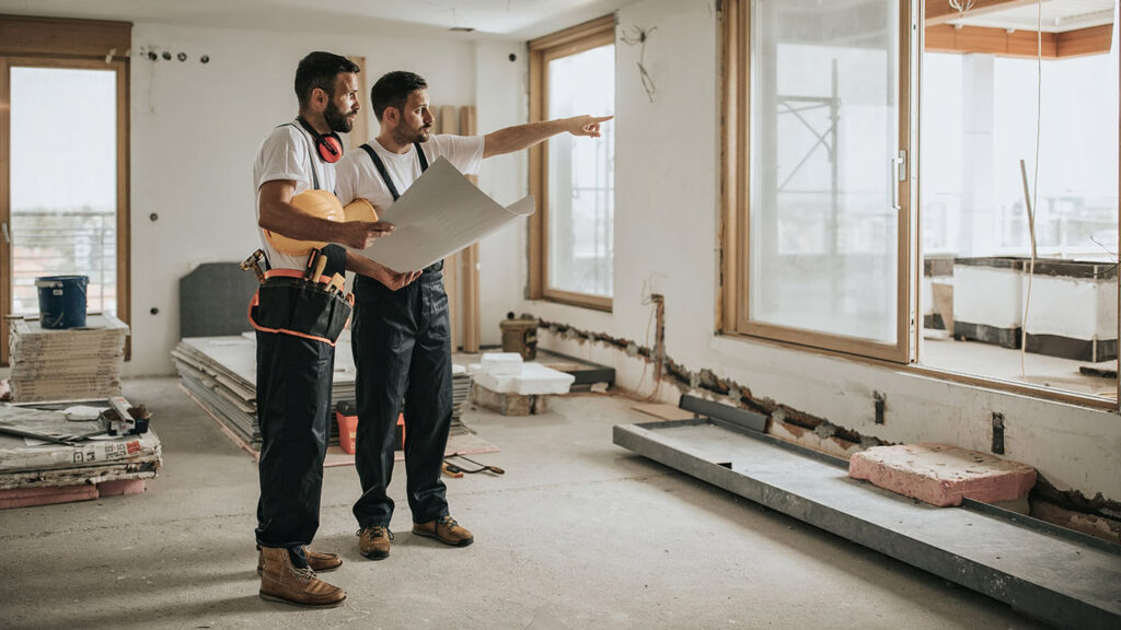 About us – Ply Story