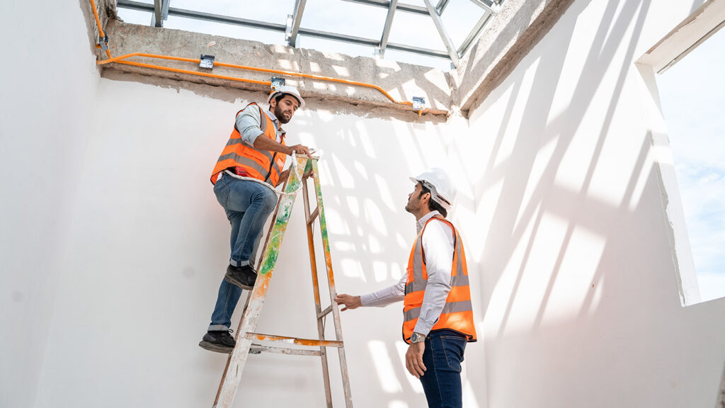 About us – Ply Story